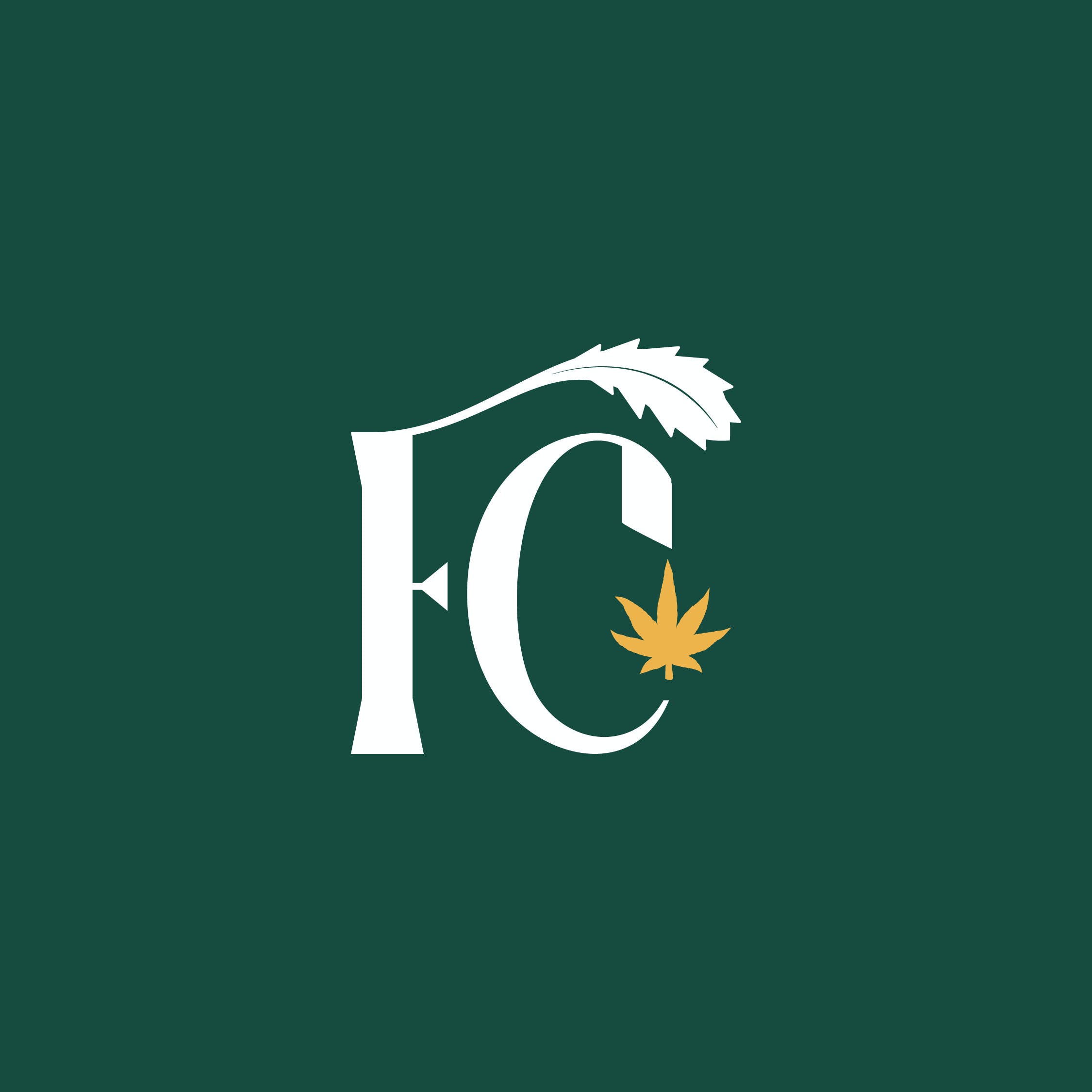 Flight Club | Medical Cannabis Dispensary in Norman, Oklahoma